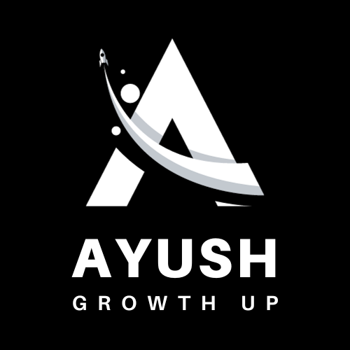 AYUSH - An Interactive Platform for New Startups and Investors